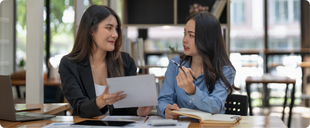 Recruitment agency in the Philippines - COMPLEX Recruitment, Inc.